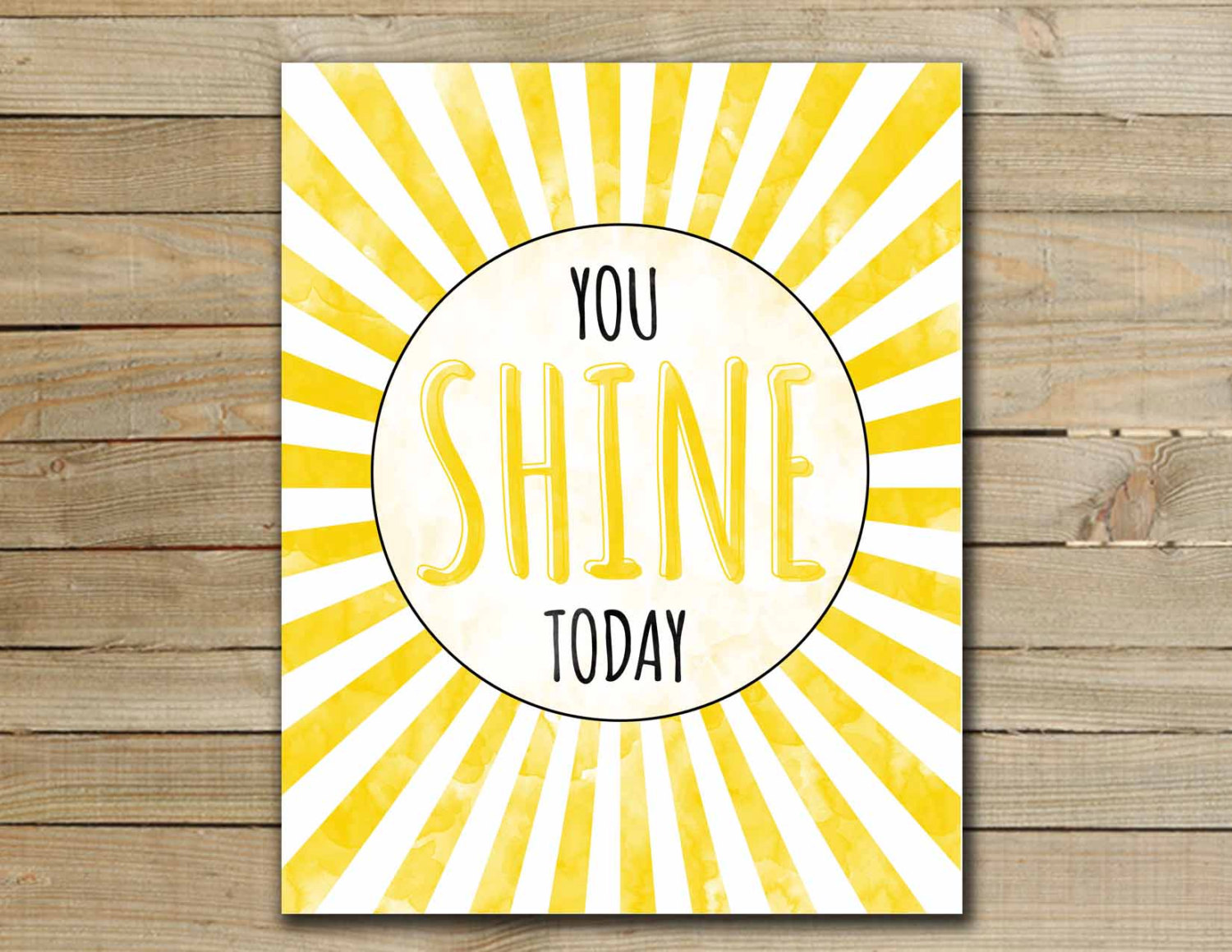 3 Year Work Anniversary Quotes QuotesGram 3 Year Work Anniversary Quotes QuotesGram