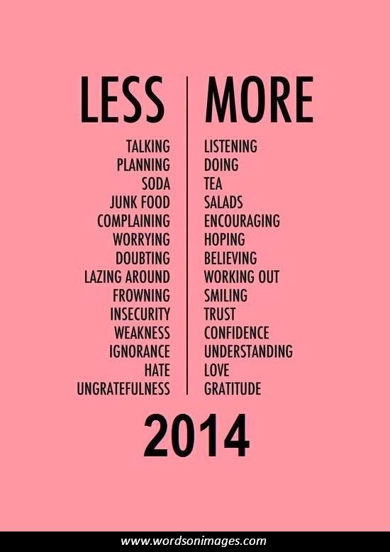 Quotes About Work Life Balance QuotesGram