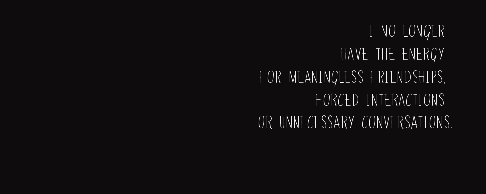 Random Meaningless Quotes. QuotesGram