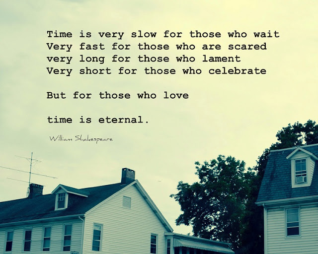 William Allan Quotes. QuotesGram