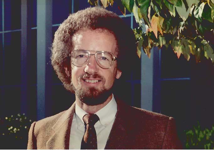 Philip Yancey Quotes. QuotesGram