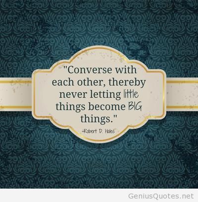 Converse Couples Love Quotes. QuotesGram