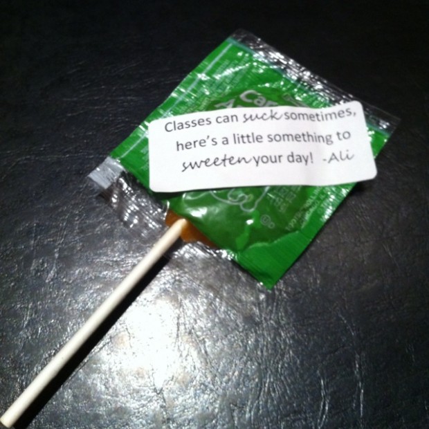 Motivational Quotes Using Gummies. QuotesGram