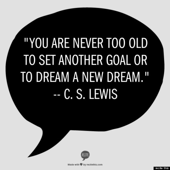 Weirdest Quotes Ever QuotesGram Weirdest Quotes Ever QuotesGram