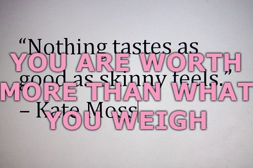 Kate Moss Anorexia Quotes. QuotesGram