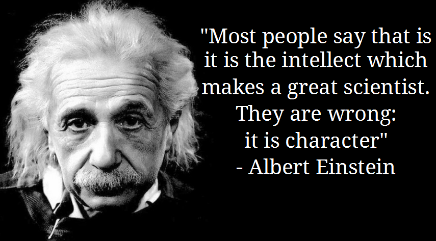 Inspirational Quotes About Science. QuotesGram Inspirational Quotes About Science. QuotesGram
