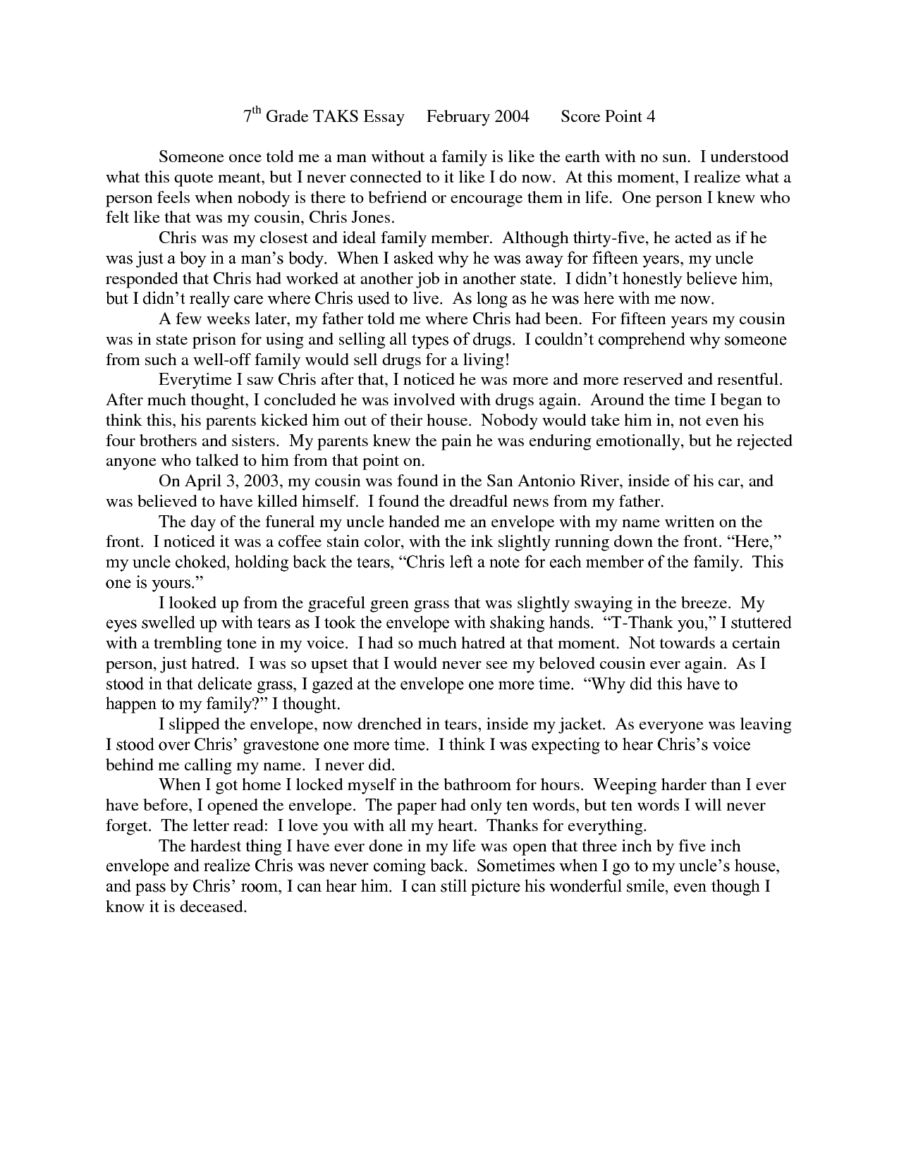 How To Write An Informative Essay Outline Examples EssayPro How To Write An Informative Essay Outline Examples EssayPro