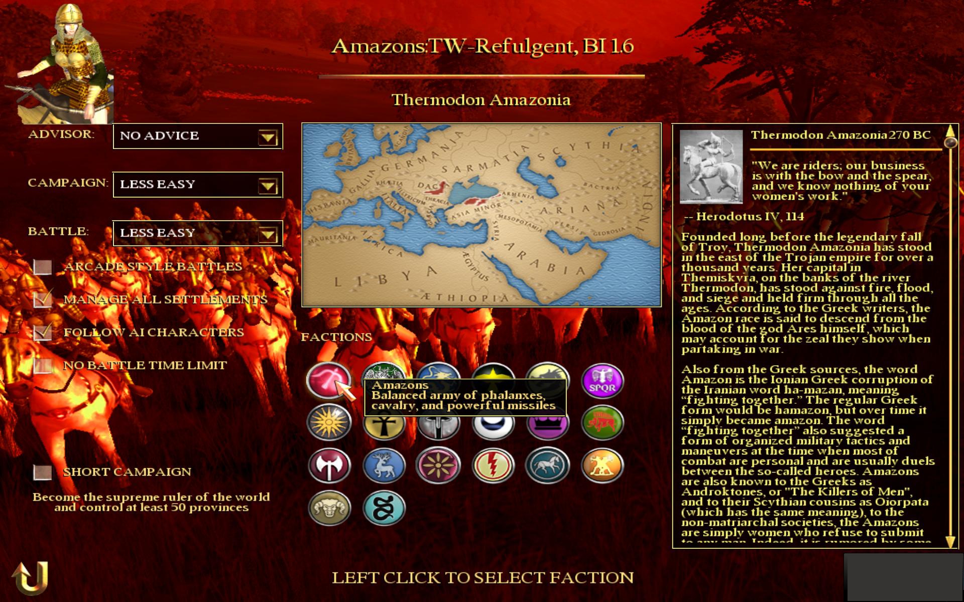 Rome Total War List Quotes QuotesGram rome-total-war-list-quotes-quotesgram