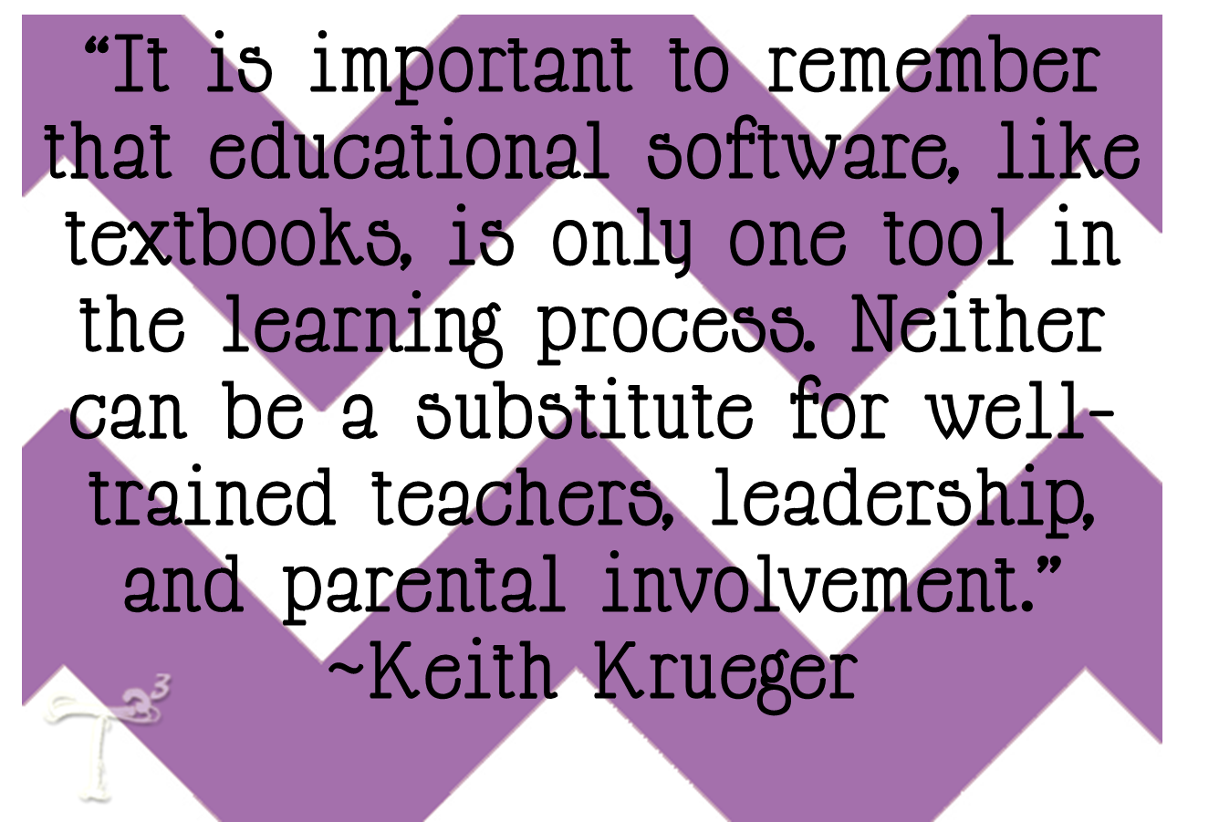 Math Teacher Appreciation Quotes QuotesGram