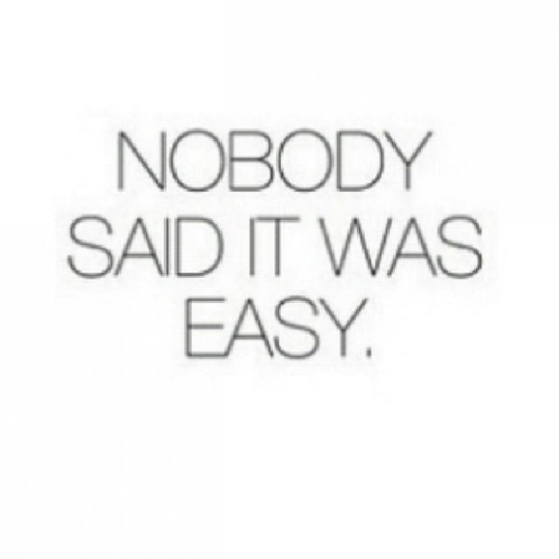 Love White Background Quotes. QuotesGram