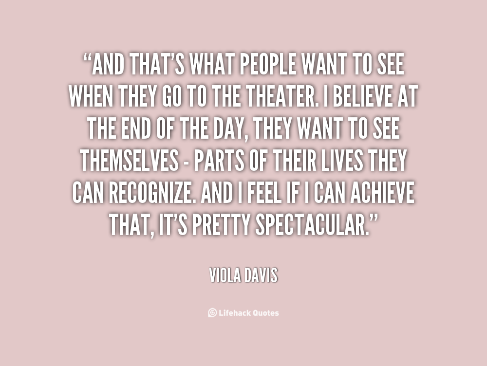 Viola Quotes. QuotesGram