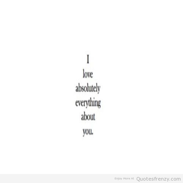 Short Sad Quotes. QuotesGram