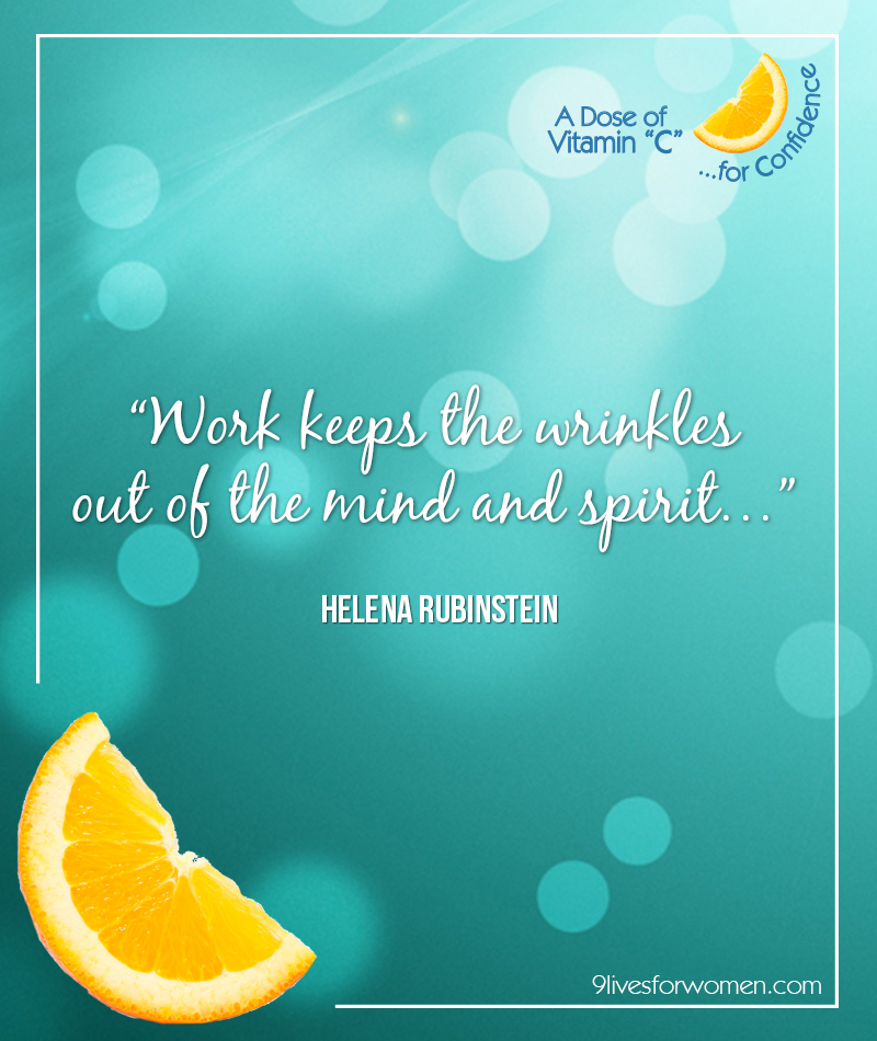 Vitamin Quotes. QuotesGram