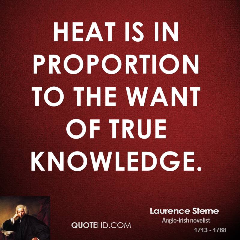 Heat Quotes QuotesGram Heat Quotes QuotesGram