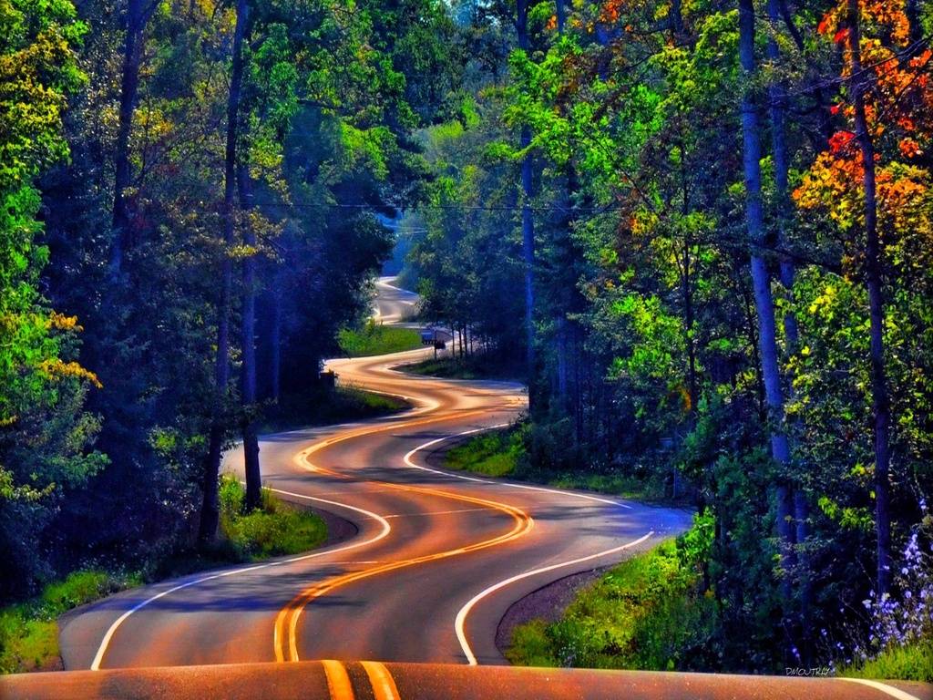 Images Of Long Road JapaneseClass jp Images Of Long Road JapaneseClass jp