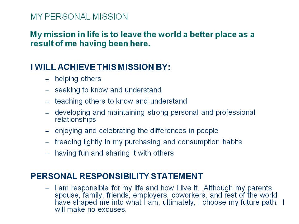 Mission Statement Leadership Quotes QuotesGram mission-statement-leadership-quotes-quotesgram