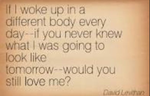 Everyday David Levithan Quotes. QuotesGram