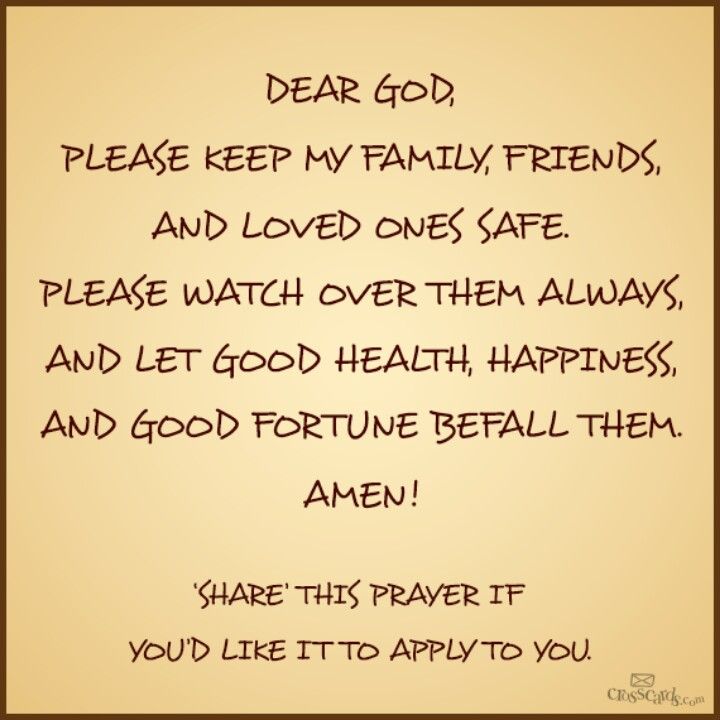 May God Keep You Safe Quotes. QuotesGram May God Keep You Safe Quotes. QuotesGram