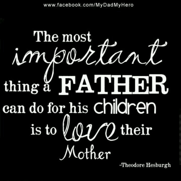 Mom Role Model Quotes Quotesgram