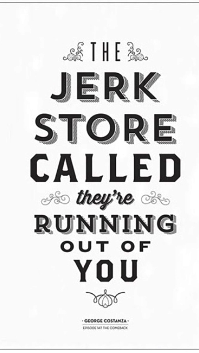 Funny Quotes From The Jerk QuotesGram Funny Quotes From The Jerk QuotesGram