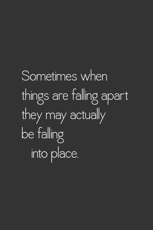 Family Falling Apart Quotes QuotesGram family-falling-apart-quotes-quotesgram