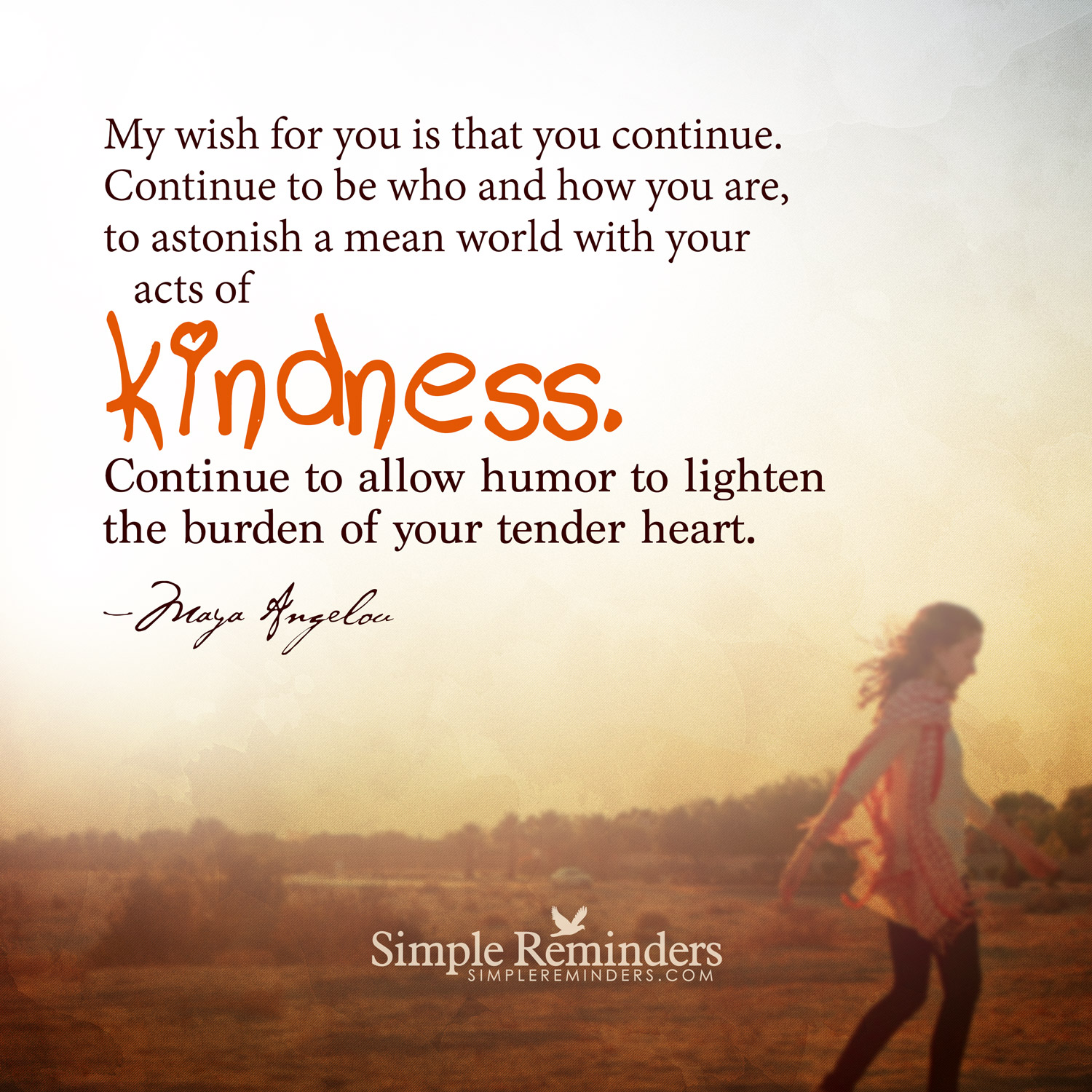 Kindness Quotes Maya Angelou. QuotesGram Kindness Quotes Maya Angelou. QuotesGram
