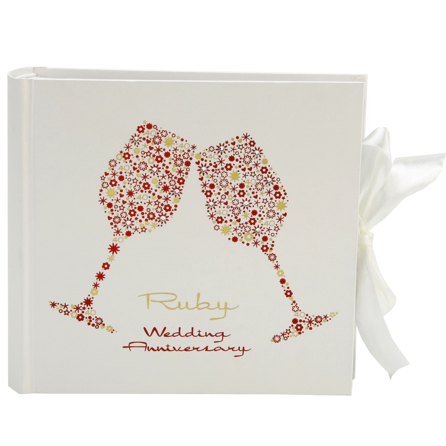 16 Year Wedding Anniversary Quotes QuotesGram