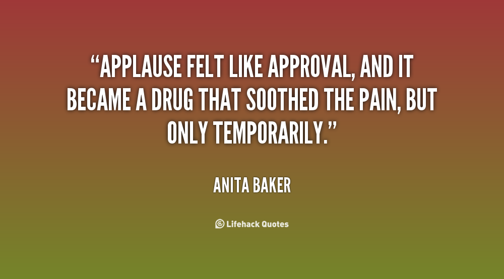 Quotes From Famous Bakers QuotesGram
