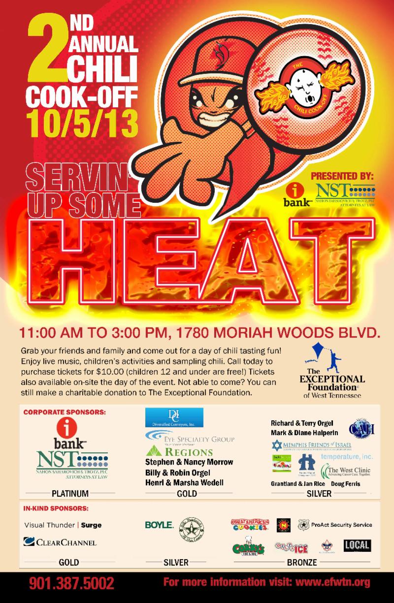 Chilli Quotes And Sayings. QuotesGram