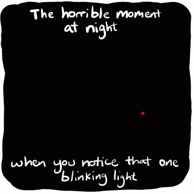 Funny Insomnia Quotes QuotesGram