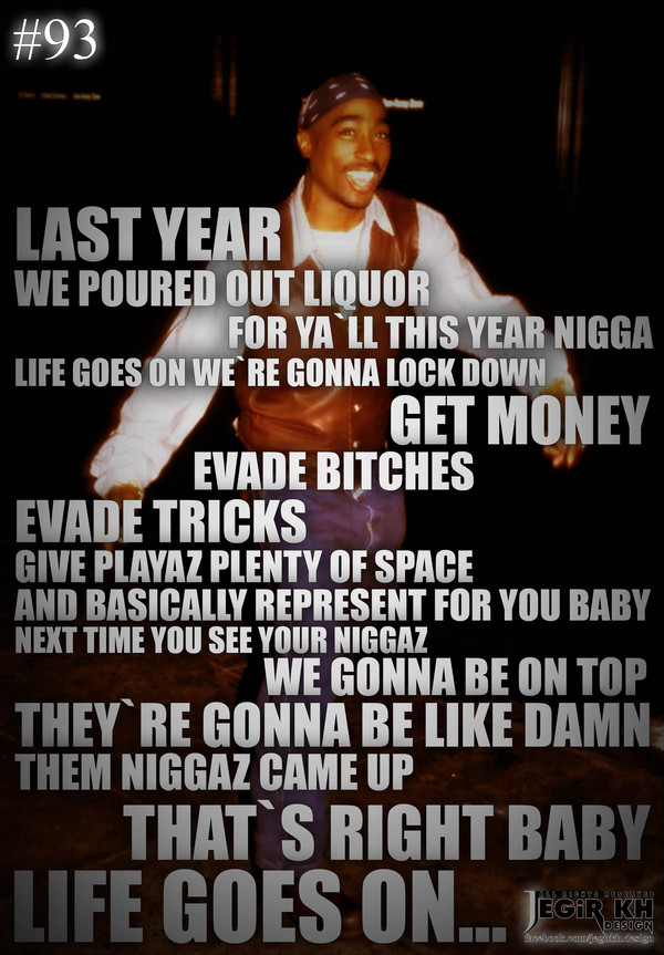 Hood Money Quotes QuotesGram