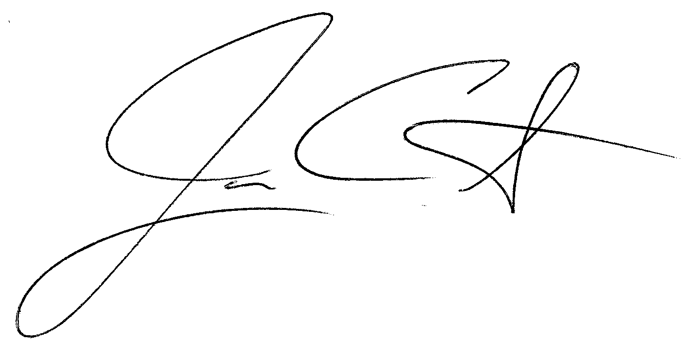 Signature Quotes Examples QuotesGram