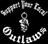 Beautiful Outlaw Quotes. QuotesGram