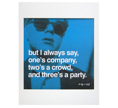 Current State Quotes. QuotesGram