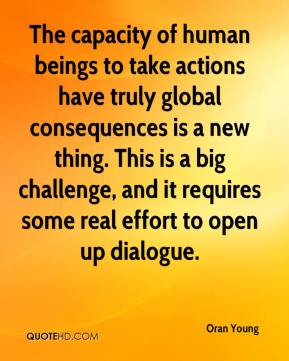 Human Capacity Quotes. QuotesGram