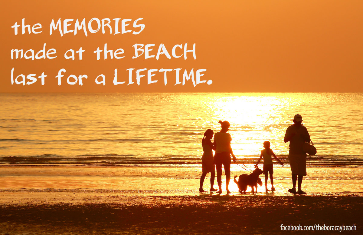 Quotes About Family And Beach QuotesGram quotes-about-family-and-beach-quotesgram