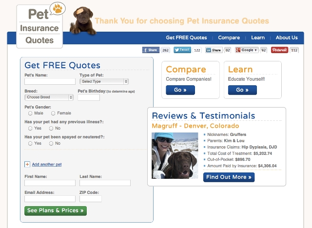 Property Insurance Quotes Missouri. QuotesGram