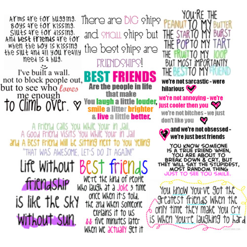 5th Grade Graduation Quotes QuotesGram