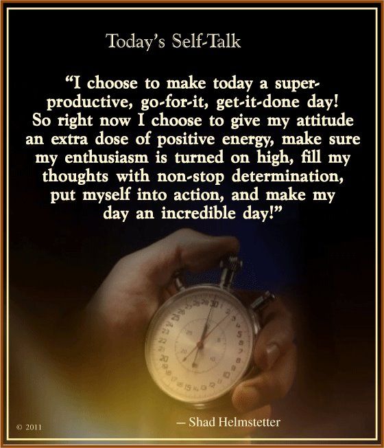 Make Today Better Than Yesterday Quotes. QuotesGram Make Today Better Than Yesterday Quotes. QuotesGram