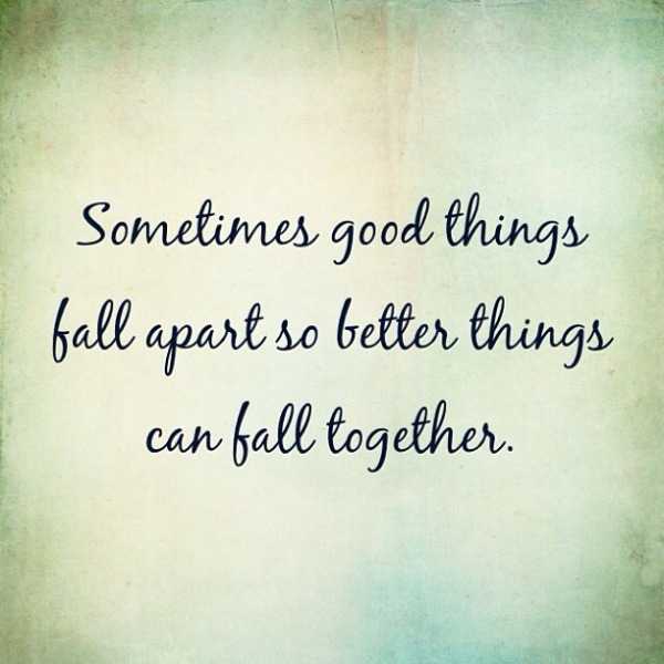 Family Falling Apart Quotes QuotesGram Family Falling Apart Quotes QuotesGram