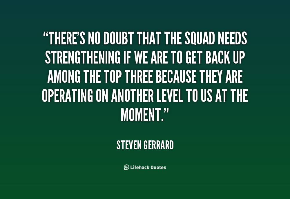 Team Squad Quotes QuotesGram team-squad-quotes-quotesgram