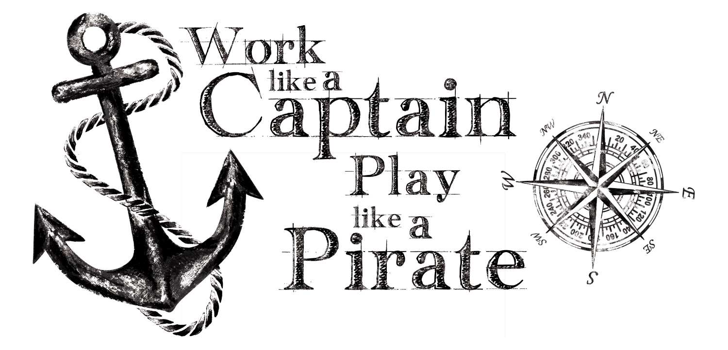 Captain Pirate Quotes QuotesGram Captain Pirate Quotes QuotesGram