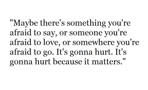 Hurting Peoples Feelings Quotes. QuotesGram Hurting Peoples Feelings Quotes. QuotesGram