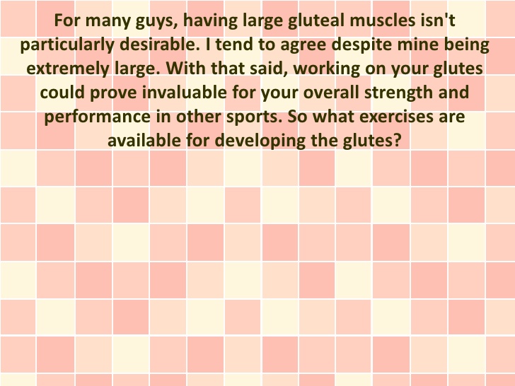 Building Muscle For Women Quotes. QuotesGram