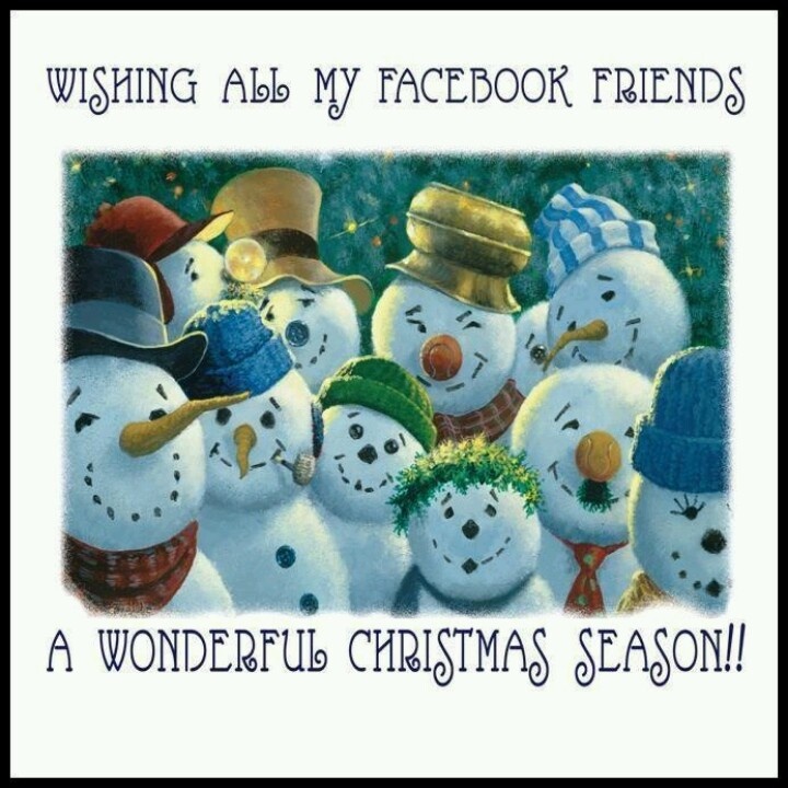Pinterest Christmas Quotes. QuotesGram