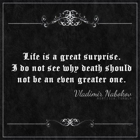 Surprise Quotes. QuotesGram
