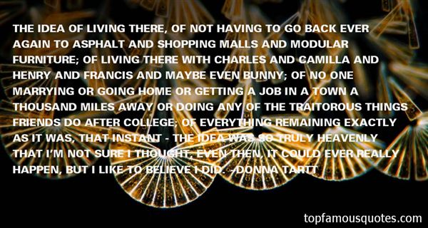 Traitor Quotes. QuotesGram