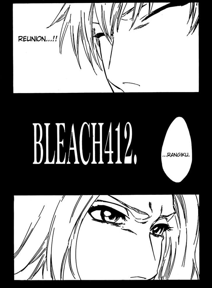 Bleach Friends Quotes. QuotesGram