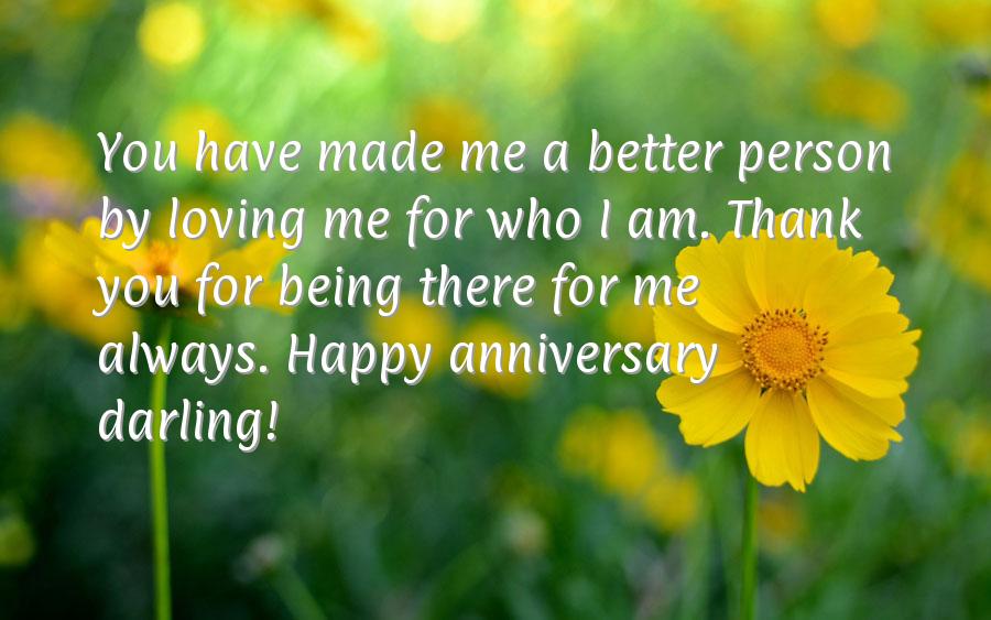 Anniversary Quotes For Her. QuotesGram