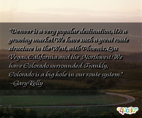 Denver Famous Quotes. QuotesGram